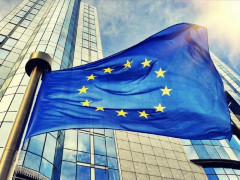 Ήρθε στην Ελλάδα το φάρμακο που αδυνατίζει – Πόσο κοστίζει | Alfavita